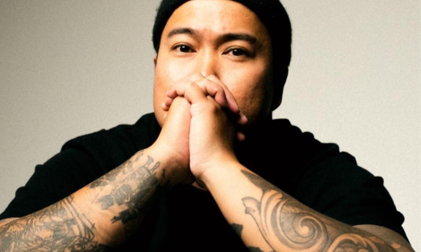 Cap Carter At Cafe Eleven | Visit St. Augustine